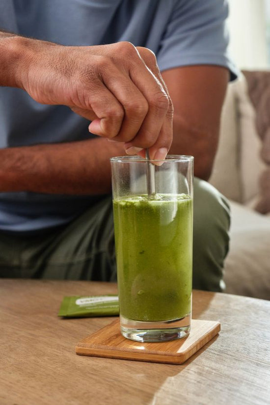 dōTERRA VMG + Whole-Food Complex | doTERRA Canada – Home Essential Oils ...