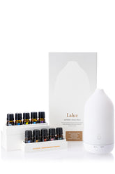 All doTERRA Essential Oils | doTERRA Canada – Home Essential Oils Canada