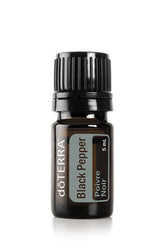 All doTERRA Essential Oils | doTERRA Canada – Home Essential Oils Canada